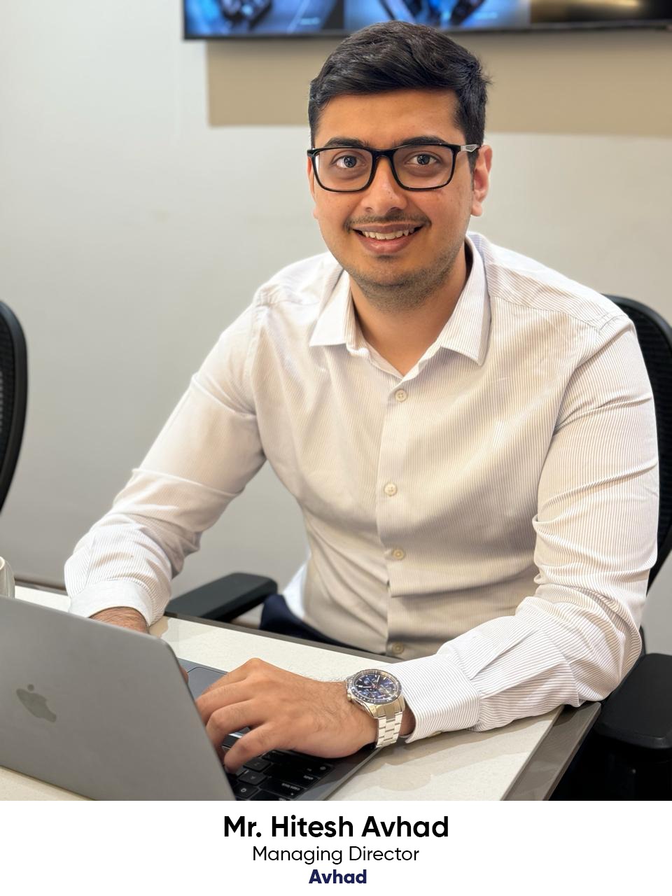 Unveiling the Pinnacle of SoBo's (South Bombay) Real Estate Excellence ...